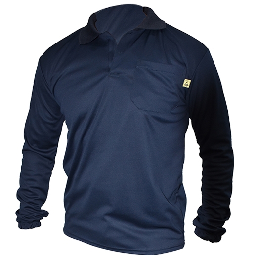 Productos - Grand Bison - Soluciones en Electrostática y Cuarto Limpio